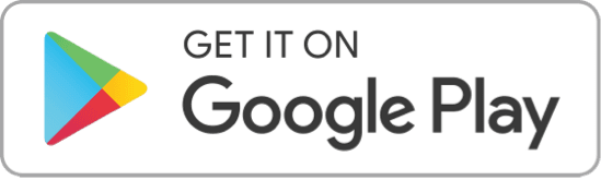 Build Your Gamer Profile and Find Gamer Friends on La3eb App